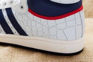 adidas Originals Luxury Snake Pack - Sneaker Freaker