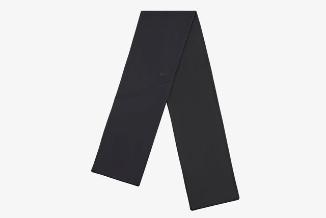 Celebrate 10 Years of Tech Fleece With Nike's 'Reimagined' Collection ...