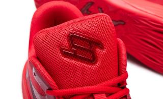 The PUMA Stewie 2 ‘Ruby’ Is Dedicated to Breanna Stewart’s Daughter ...