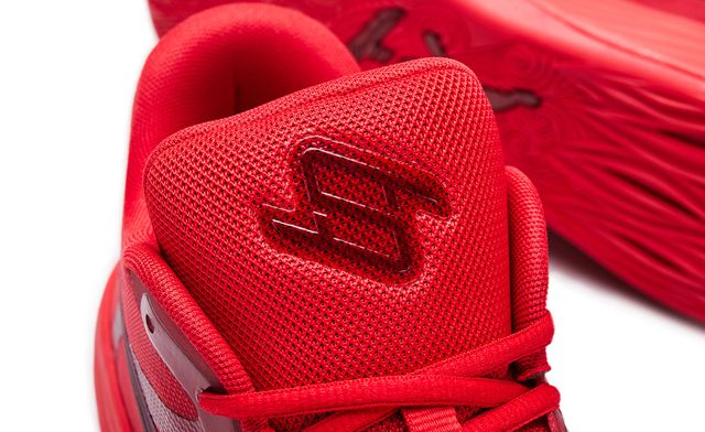 The PUMA Stewie 2 ‘Ruby’ Is Dedicated to Breanna Stewart’s Daughter ...