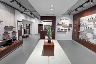 Pointer Open Their First Ever Store - Sneaker Freaker