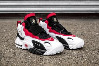 Nike's Air Max Speed Turf Returns - Sneaker Freaker