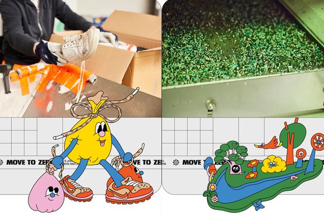 Everything You Need to Know About Buying Used Nike Sneakers Online ...