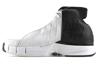 Pics of Nike Zoom Kobe 1 Prototypes Surface - Sneaker Freaker