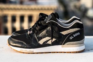 GL 6000 - Sneaker Freaker