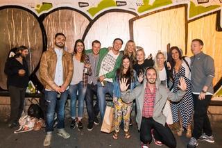 Mf Doom X Clarks X Prime Launch Recap (Melb) - Sneaker Freaker