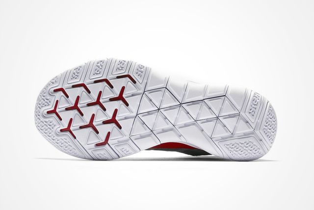 A Detailed Look At Kevin Hart's Upcoming Nike Colab - Sneaker Freaker