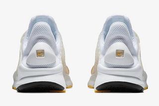 Nike Sock Dart Gpx N7 Collection - Sneaker Freaker