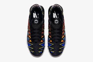 Two Classic TN Colourways But Not As You Know Them - Sneaker Freaker