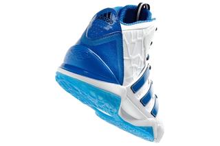 adidas Adipower Howard 2 - Sneaker Freaker