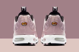 These Exclusive TNs Come Taped Up - Sneaker Freaker
