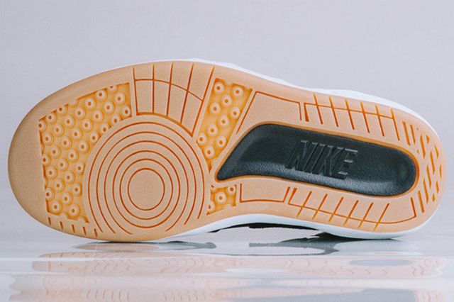 Air Jordan 1.5 (The Return) - Sneaker Freaker