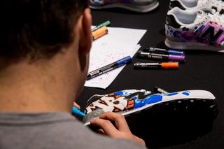 New Balance Open First Sydney Store - Sneaker Freaker