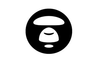 AAPE Reveals a Fresh Take on the Retro Runner: The ‘Dimension ...