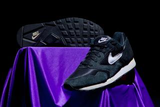 The Weirdest Sneaker Conspiracies Ever! - Sneaker Freaker