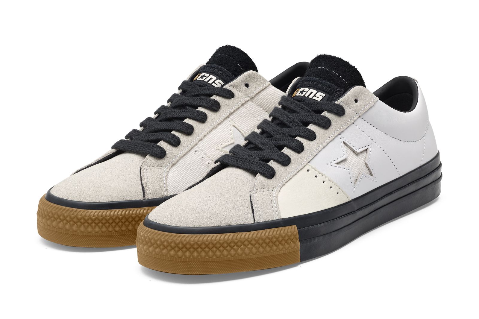 Carhartt WIP and Converse Cons Celebrate Their Skate Heritage With the ...