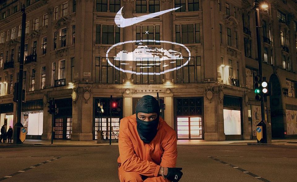 Everything You Need to Know About Corteiz - Sneaker Freaker