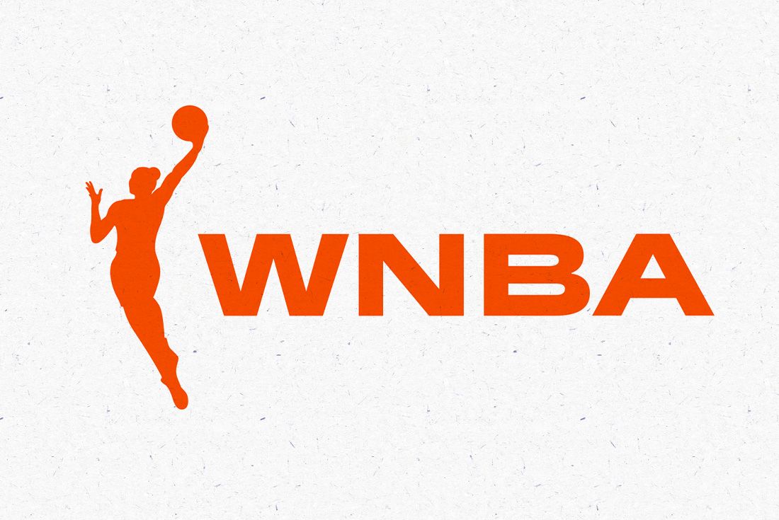 Everything You Need to Know about Sneakers in the WNBA - Features