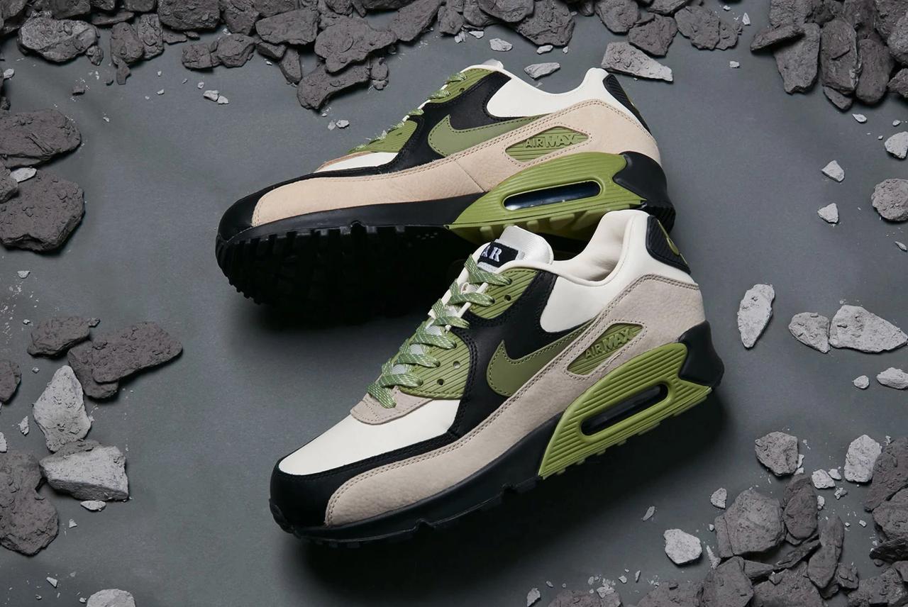 END. Are Offering an Extra 15% Off Their Sale Section - Sneaker Freaker