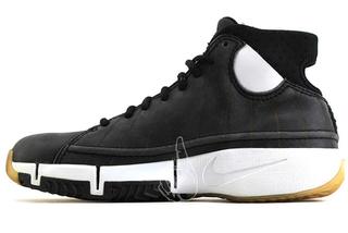 Pics of Nike Zoom Kobe 1 Prototypes Surface - Sneaker Freaker