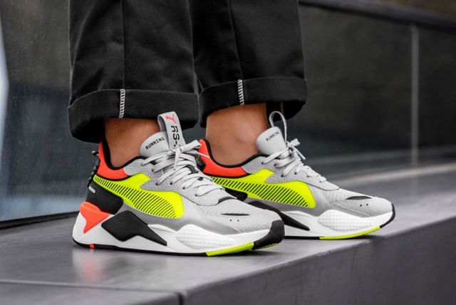 The Best Under-Retail Sneakers You Can Cop Right Now - Sneaker Freaker