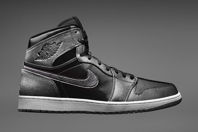 Jordan Brand Unveils Massive Space Jam Collection - Sneaker Freaker