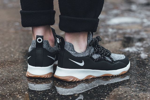 Nike's City Loop is Coming Around - Sneaker Freaker