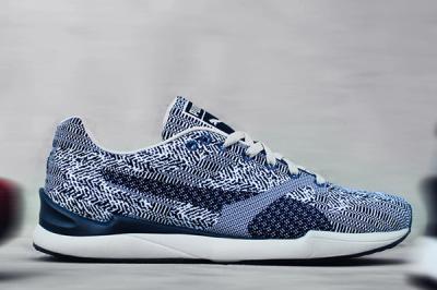 PUMA Xs-500 (Woven Pack) - Releases