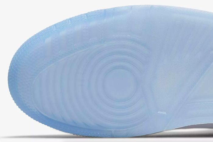 'Pure White' Air Jordan 3s Drop This Week - Sneaker Freaker