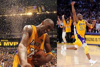 Kobe Bryant's Most Iconic Sneaker Moments: 2009-2014 - Sneaker Freaker