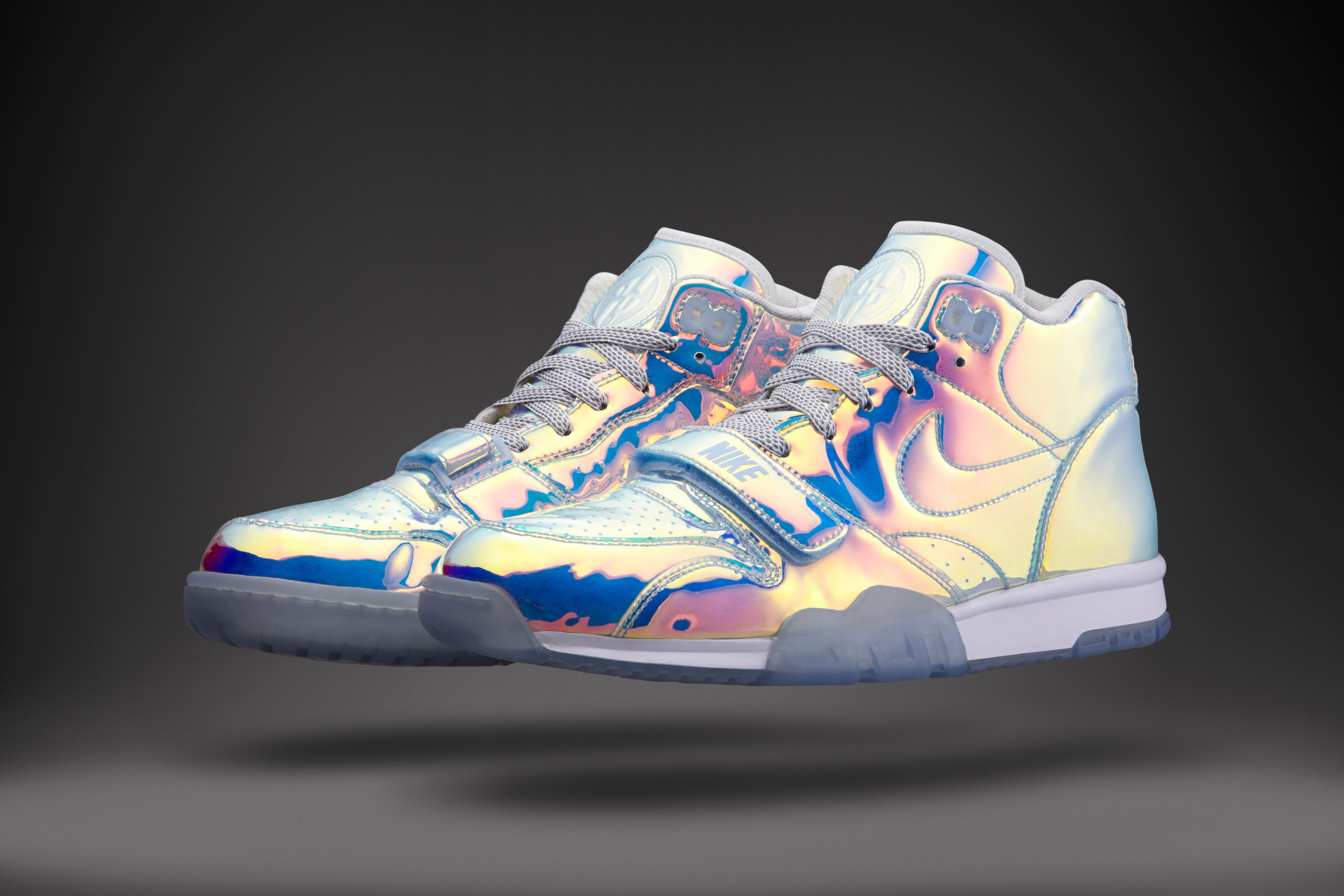 The All-Time Greatest Nike and Nike SB Air Trainer 1 Colourways ...