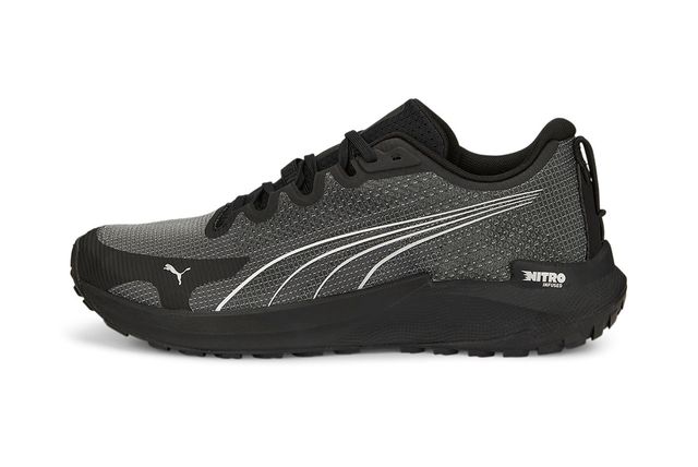 PUMA Go GORP with SEASONS Footwear and Apparel Range - Sneaker Freaker