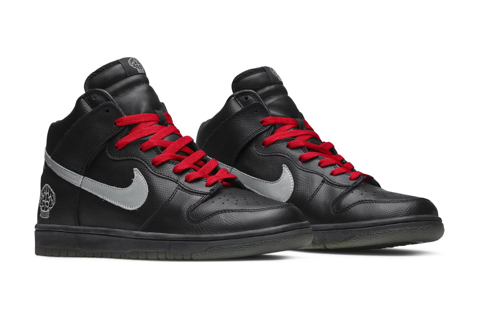 A Brief History of Pharrell’s Sneaker Collaborations - Sneaker Freaker