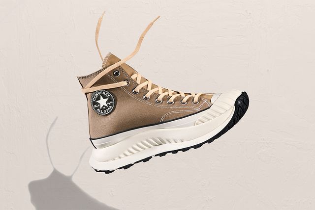 The Converse Chuck 70 AT-CX Elevates an OG to New Heights - Sneaker Freaker