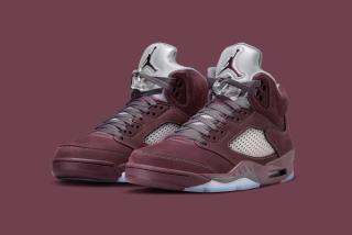Here’s a Breakdown of Jordan Brand’s Fall 2023 Retro Collection ...