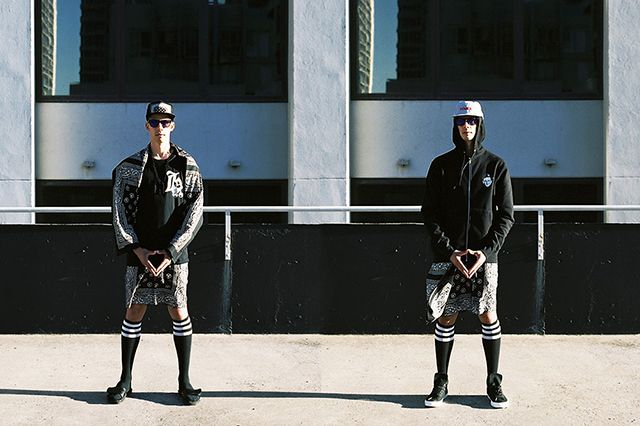 For The Homies - Industry News