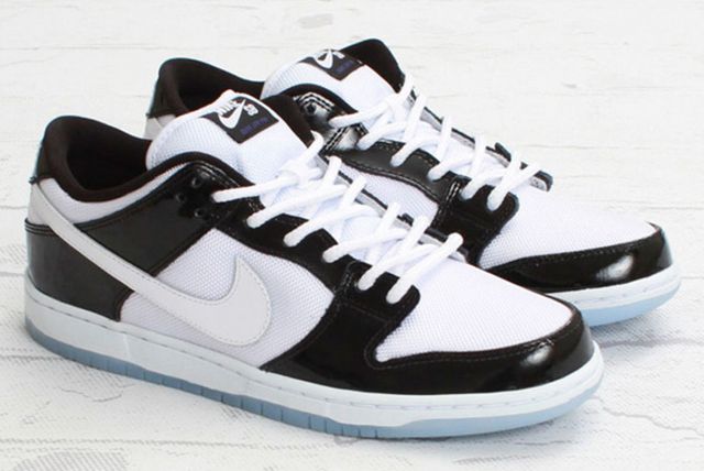 The Forgotten Nike SB Dunks of Yesteryear - Sneaker Freaker