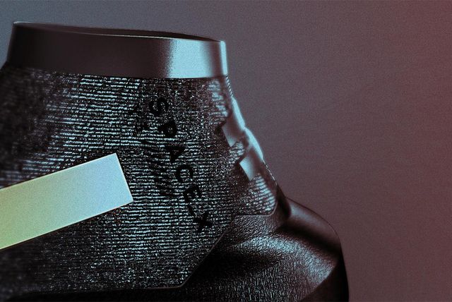 Sneakers That Defined Our Voyage Into Space - Sneaker Freaker