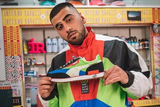 Event Recap: Inferno Ragazzi Launch the PUMA Future Rider with Rap ...