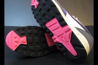 Nike Air Base Ii Retro (Detailed Pics) - Sneaker Freaker