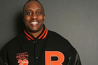 Dee Brown - The No-Look Dunk Interview - Sneaker Freaker