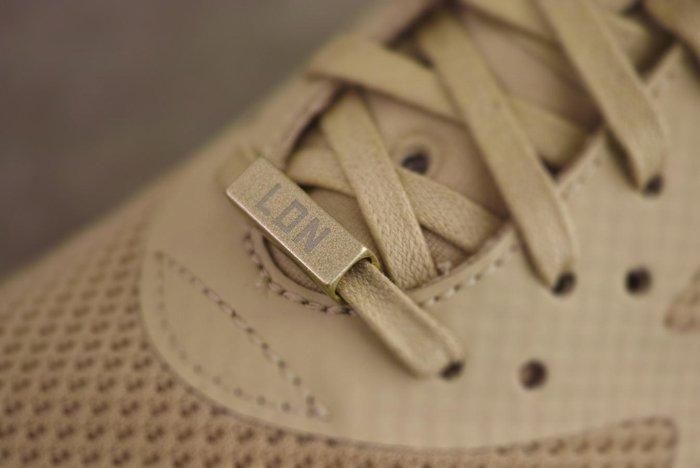 Nike City Collection 2016 - Releases