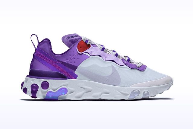 Check Out These Stunning Dragon Ball Z x Nike Concepts - Sneaker Freaker