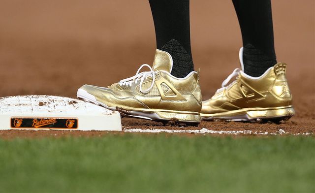 All-Time Greatest Air Jordan 4 PEs - Sneaker Freaker