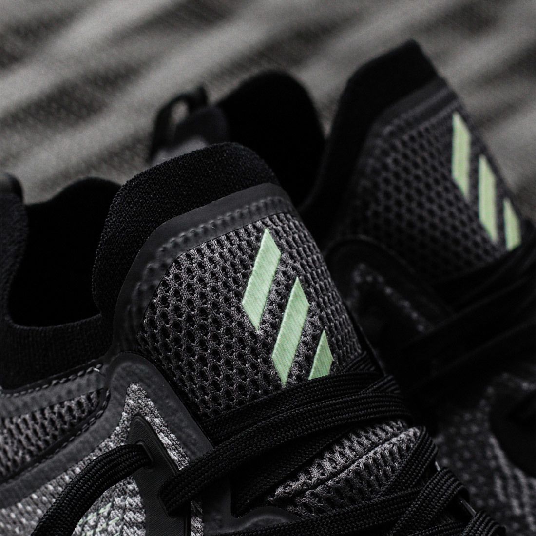 Incoming: adidas AlphaEDGE 4D Rerelease - Sneaker Freaker