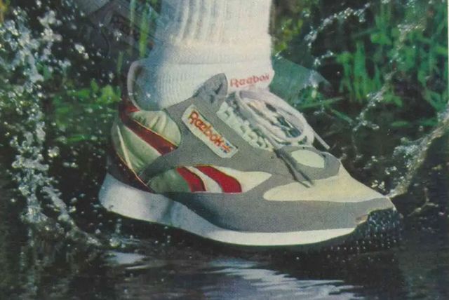 How To Make Your Sneakers Last Longer - Sneaker Freaker