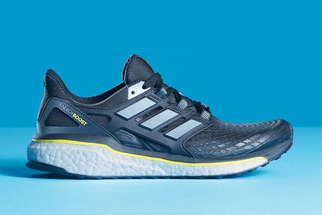 adidas Celebrate 5 Years of BOOST - Sneaker Freaker
