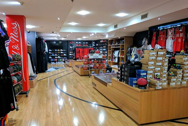 Melbourne Sneaker Stores You Must Visit - Sneaker Freaker