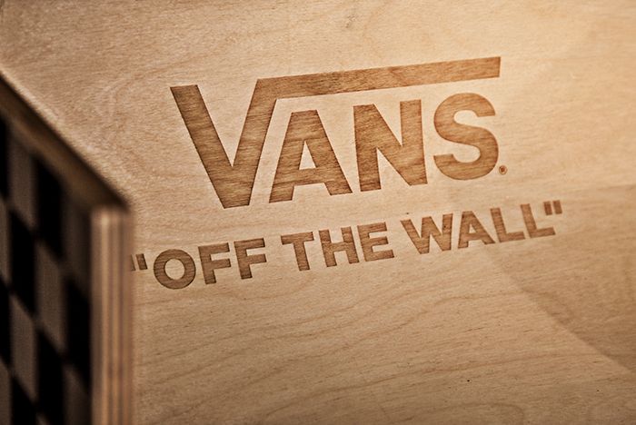 Vans Debuts Pro Classics 50th Anniversary Collection - Sneaker Freaker