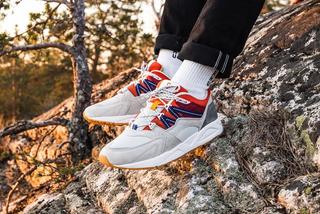 Karhu: How the Finnish Bear Laced a Legacy - Sneaker Freaker
